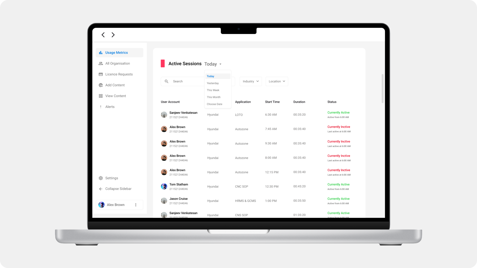 sanjeev v – sanjeev portfolio